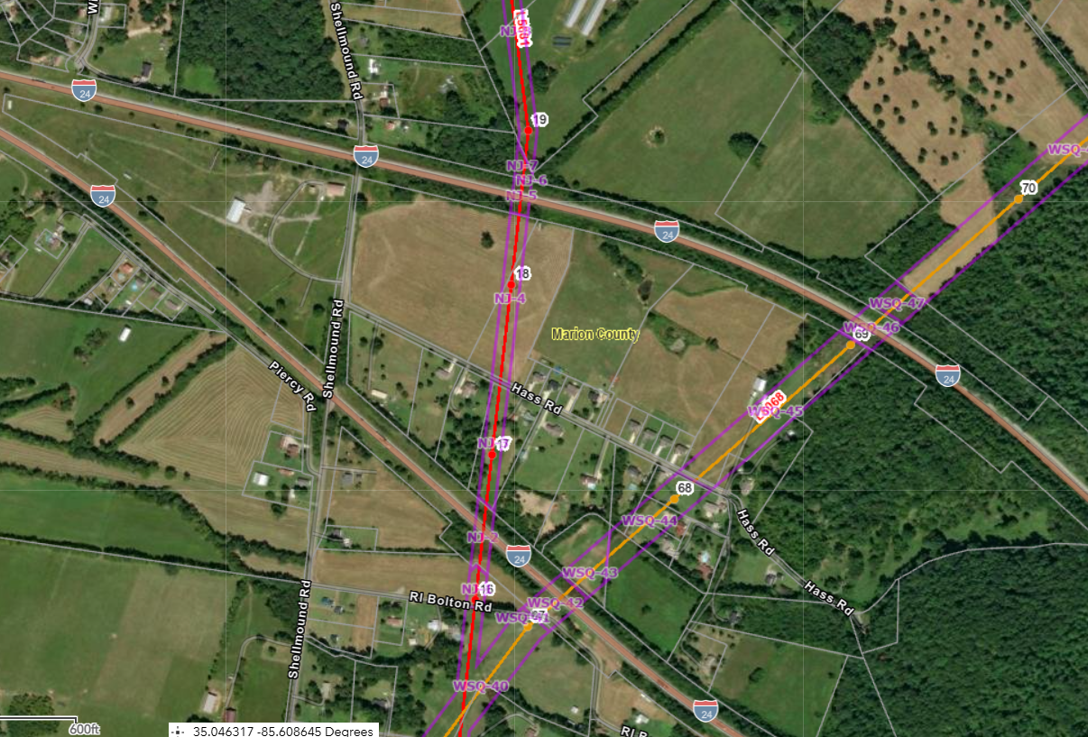 DB2503 TVA Facilities Drawing.png