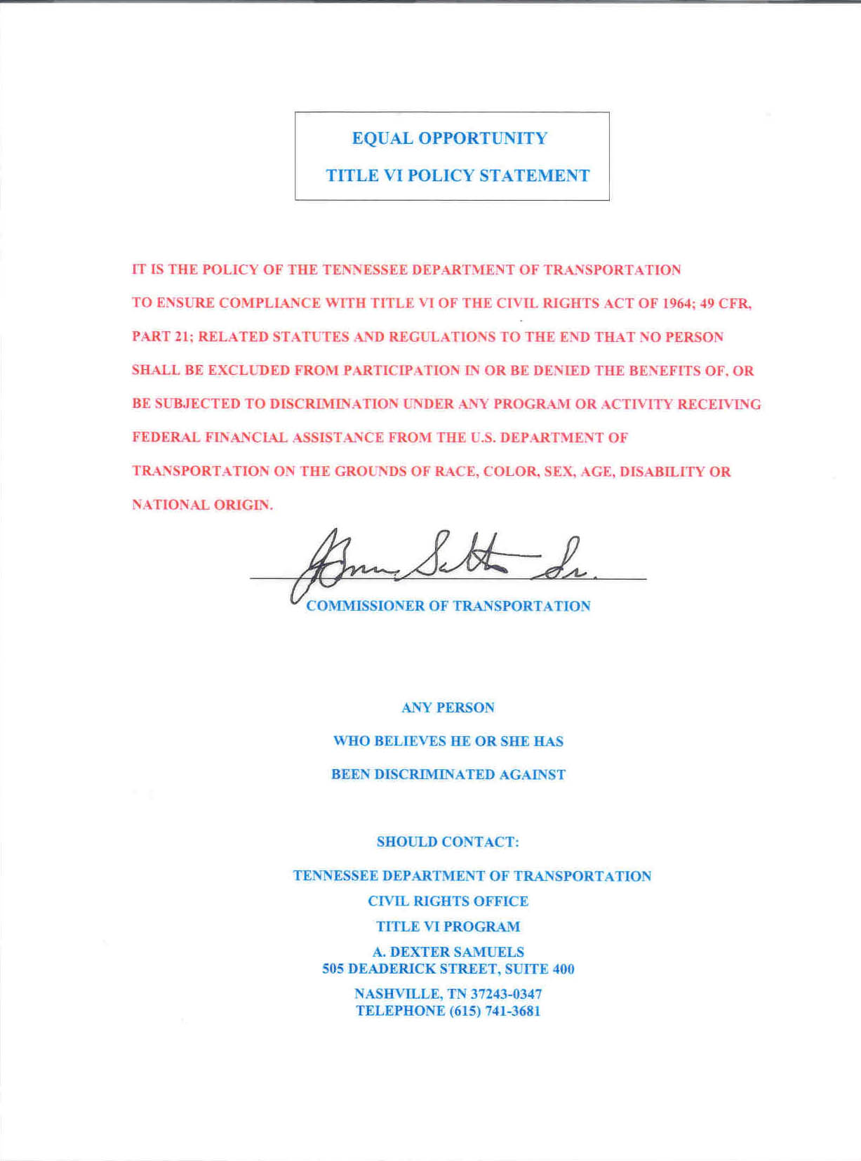 14 - POSTER - Title VI Poster - English version.jpg