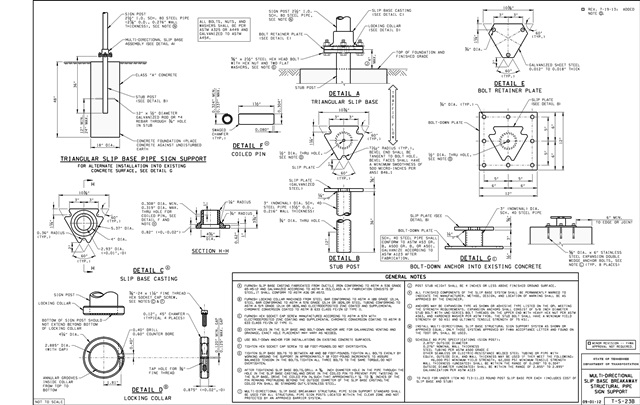 TS23B.jpg