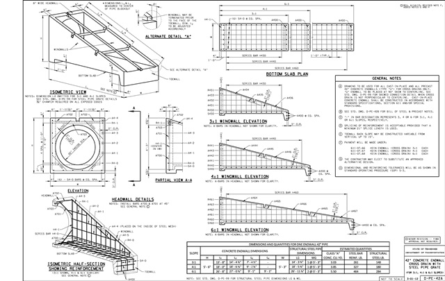 DPE42A.jpg