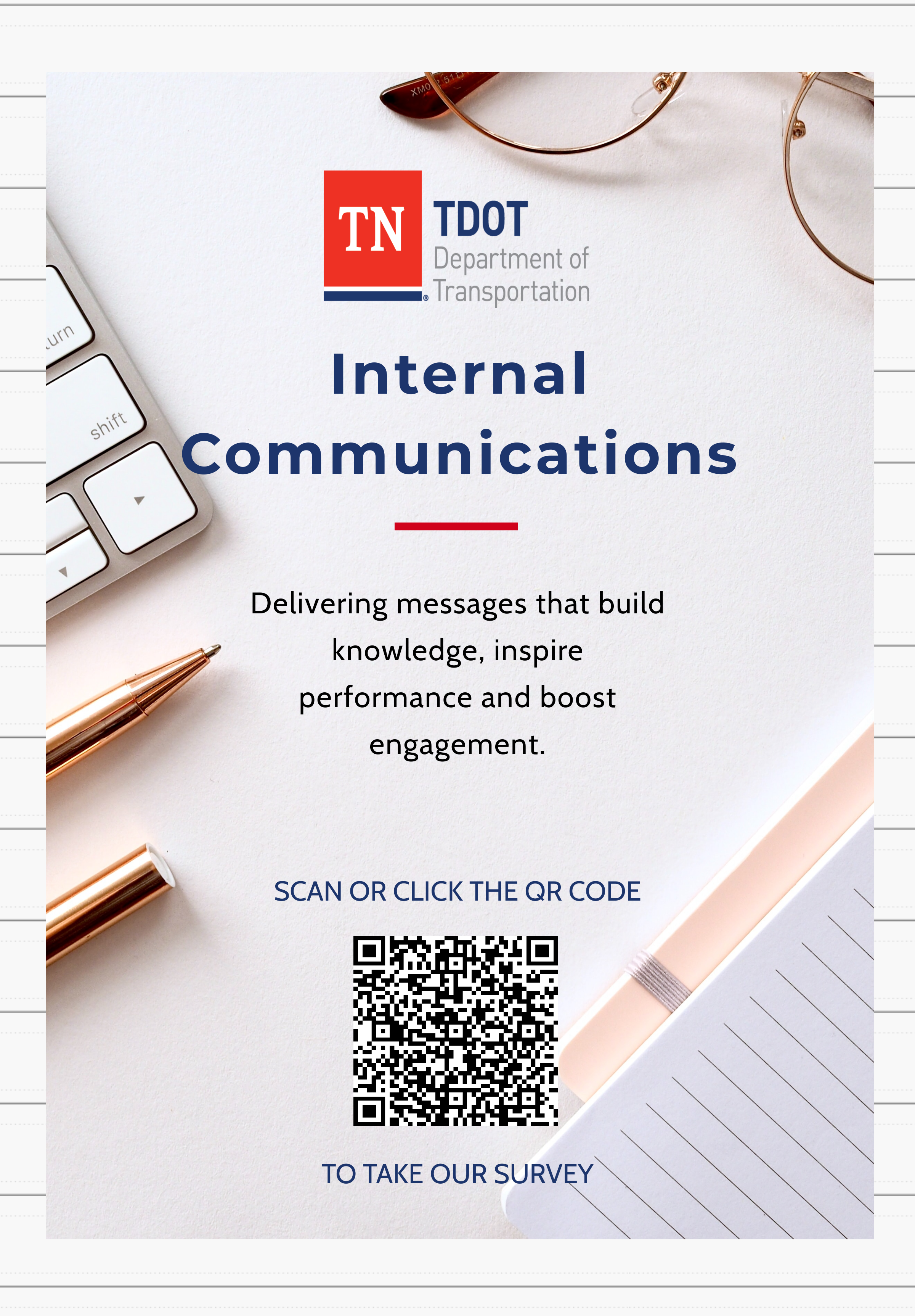 it-checklist-12-57236144.pdf