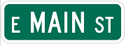Public Documents