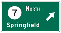 D1-1E.PNG